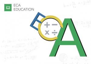 About ECA | ECA Education